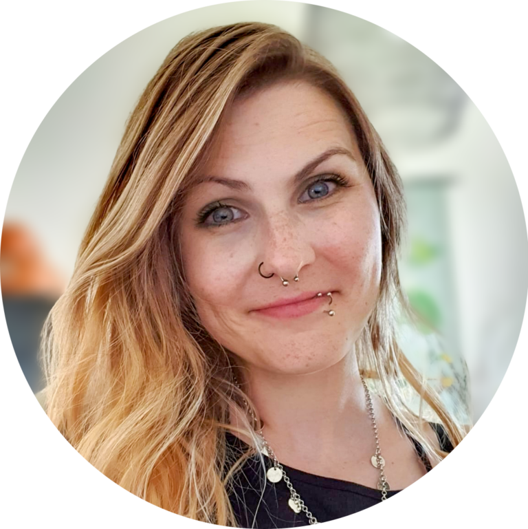 Schatulle aus Klötzchen basteln — Scandify Your Life