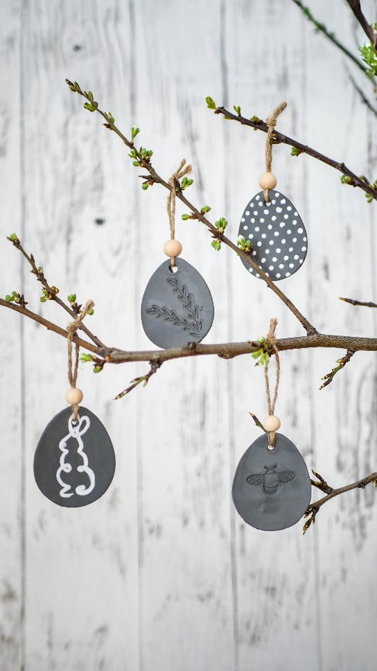 DIY Wandpaneele selber machen — Scandify Your Life