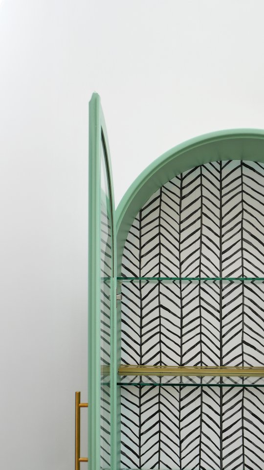 DIY Wandpaneele selber machen — Scandify Your Life