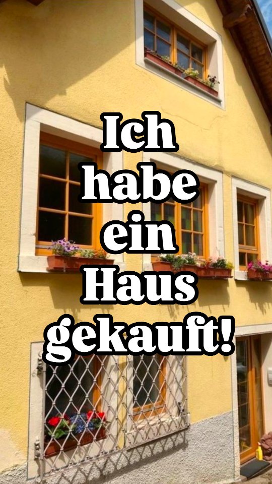 Tannenbaum Aus Papier Falten Scandify Your Life