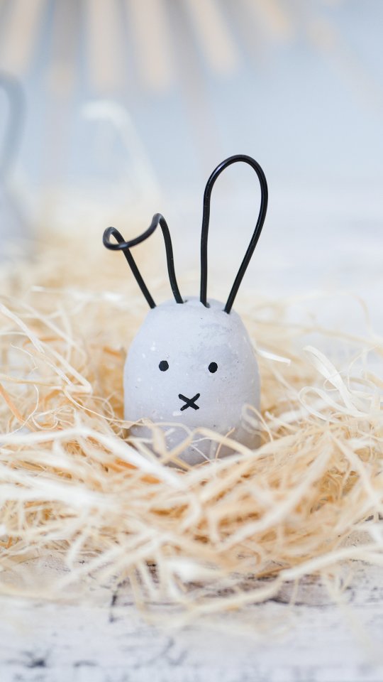 DIY Wandpaneele selber machen — Scandify Your Life