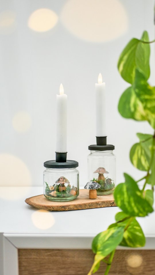 Tannenbaum Aus Papier Falten Scandify Your Life